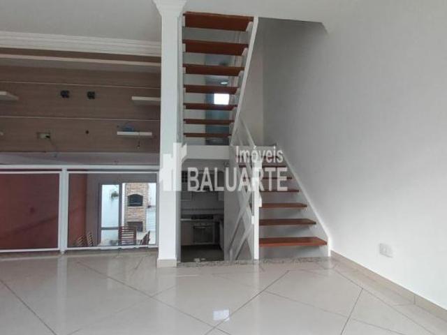 CASA DE CONDOMINIO A VENDA NO JARDIM CONSORCIO QUINTAS DO MARAJOARA
