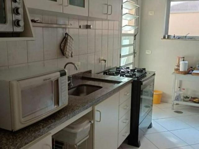 Casa de condomínio à venda no Jardim Caboré com 254m² 3 dormitórios 4 banheiros 2 vagas