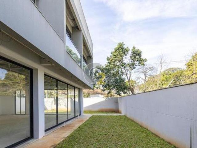 Casa de Condomínio à venda no Jardim dos Estados, 4 quartos, 4 suítes, 12 vagas de garagem
