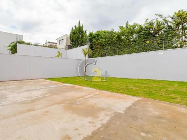 Casa de condomínio a venda no Jardim Europa com 4 suítes, 4 vagas