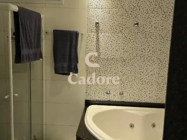 Casa de Condomínio à venda no Jardim Holanda com 3/4 sendo 01 suíte Master