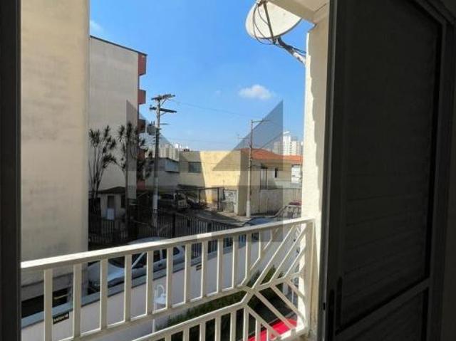 Casa de condomínio à venda no Jardim Maria Rosa, Taboão da Serra, 90m², 2 dor.