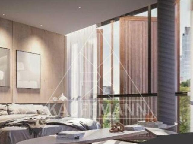 Casa de Condomínio à Venda no Jardim Paulistano 4 Quartos sendo 4 Suítes 5 Vagas 689,52m² de A.C