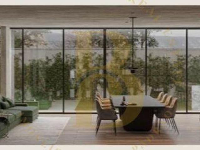 Casa de condomínio à venda no Jardim Paulistano, próximo ao Shopping