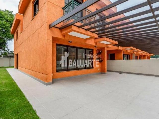 Casa de condomínio a Venda no Jardim Prudencia