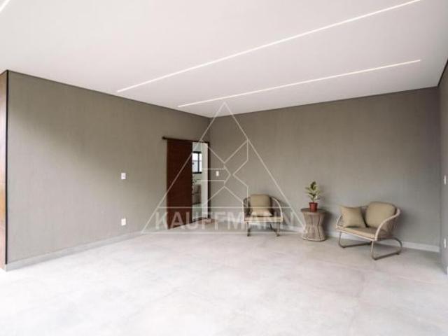 Casa de Condomínio à Venda no Jardim Residencial Helvétia Park II, Indaiatuba 3 Suítes