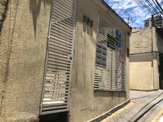 Casa de condominio, à venda, no Mandaqui, com 128 m2, com 03 quartos e 02 vagas
