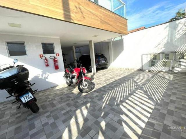 Casa de condomínio à venda no Maracanã, em Praia Grande SP