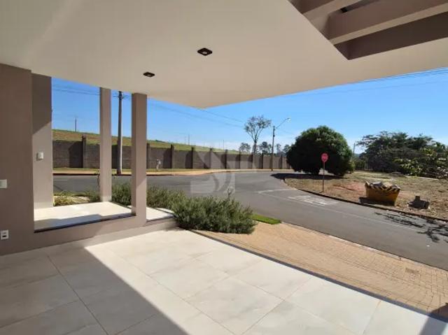 Casa de condomínio a venda no Maria Julia