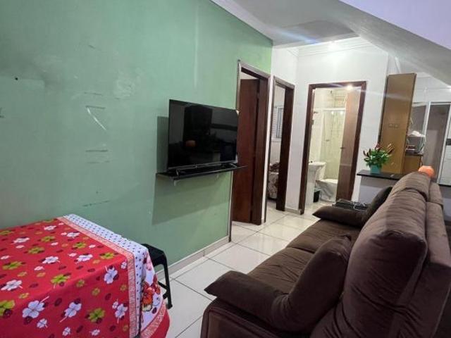 Casa de condomínio à venda no Maxland, em Praia Grande SP