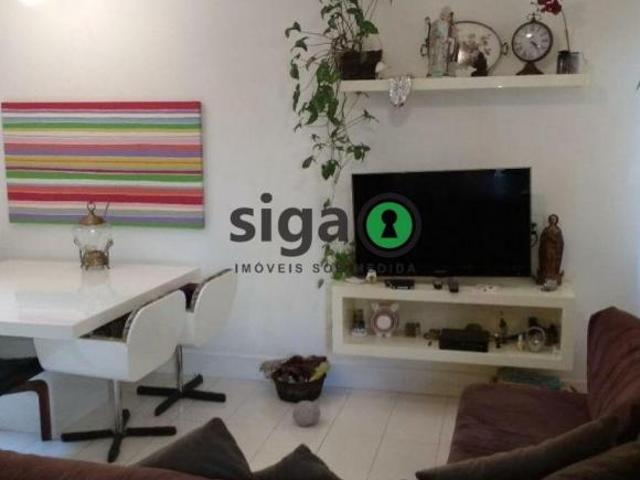 CASA DE CONDOMINIO A VENDA NO MONTE KEMEL MORUMBI COM 3 DORMITORIOS