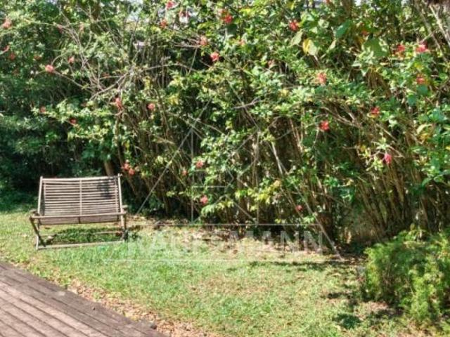 Casa de Condomínio à Venda no Morumbi 3 Suítes 6 Vagas 732m² de Área Construída