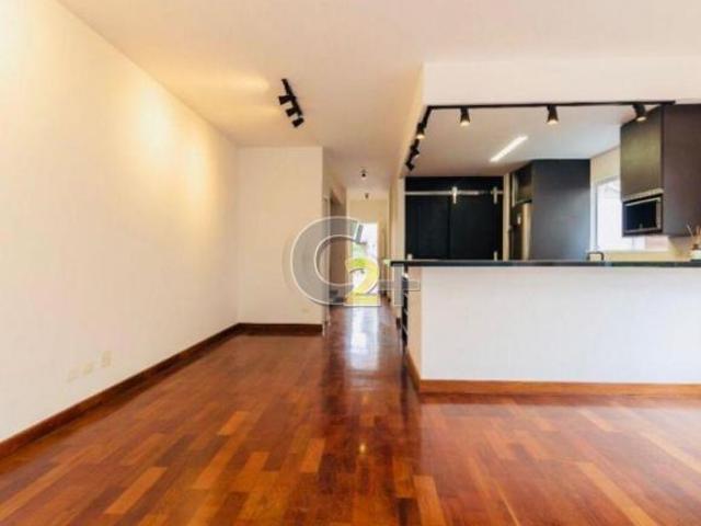 Casa de Condomínio à venda no Morumbi, 3 quartos, 1 suíte, 2 vagas