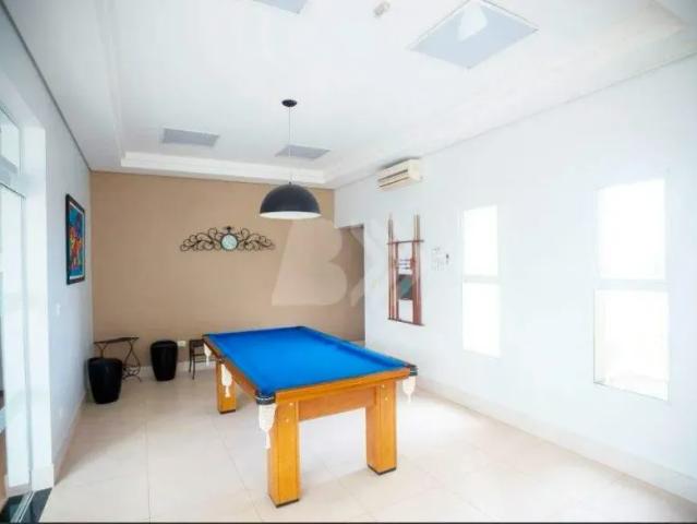 Casa de condomínio à venda no Residencial Tomazella, no bairro Água Branca em Piracicaba