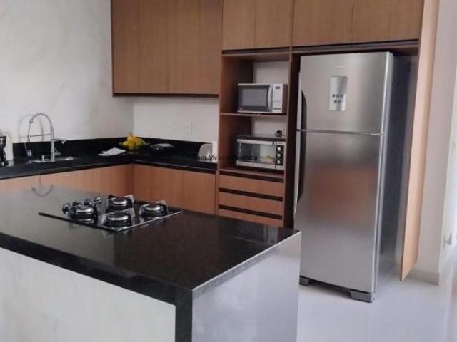 Casa de condomínio à venda no Residencial Viena Indaiatuba/SP