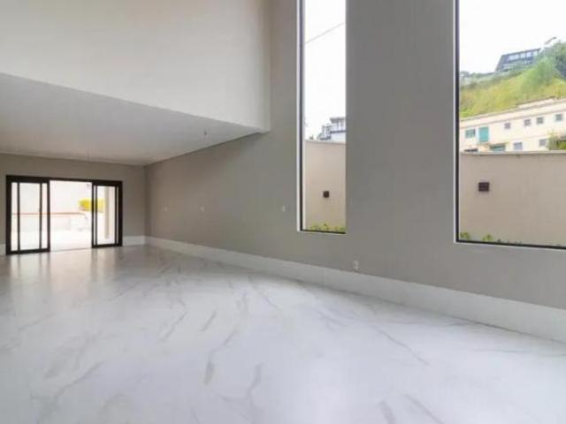 Casa de Condomínio à venda no Residencial Campos do Conde em Paiol Velho em Santana de Parnaíba SP