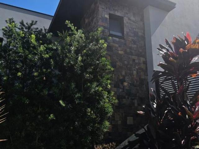 Casa de condomínio à venda no Residencial Dona Maria José Indaiatuba/SP