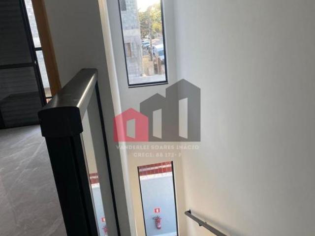 Casa de condomínio à venda no Residencial Forner 02 Dormitórios 01 Vaga 84m² Vila Formosa SP