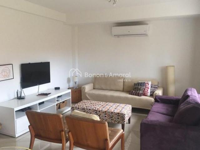 Casa de condominio a venda no Rossi Avila em Campinas!
