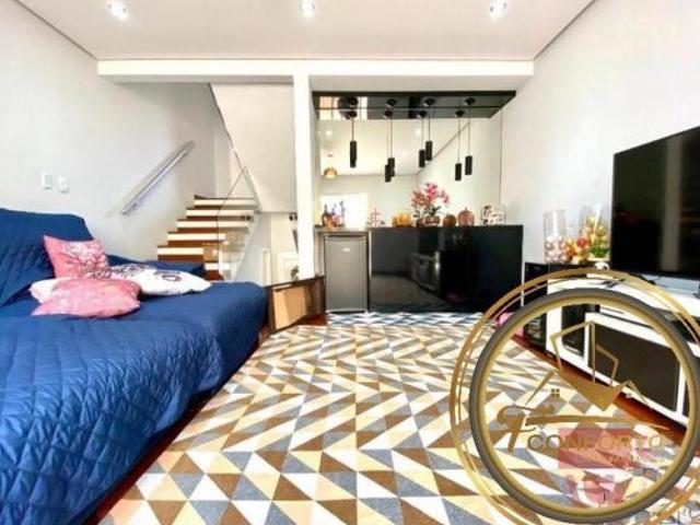 Casa de condomínio a venda no Sitio da Figueira