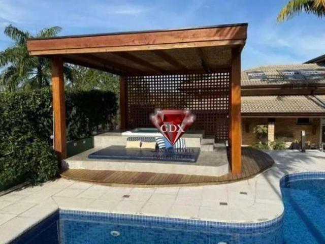 Casa de Condomínio à Venda – Porto Bragança | Bragança Paulista