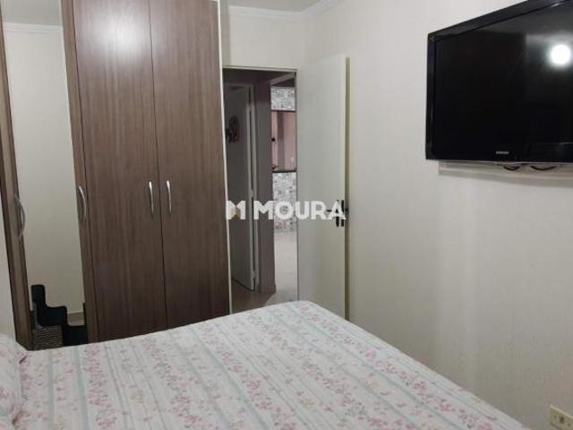 Casa de condomínio à Venda Residencial Alto do Jequitibá | Bairro Parque Santo Antônio