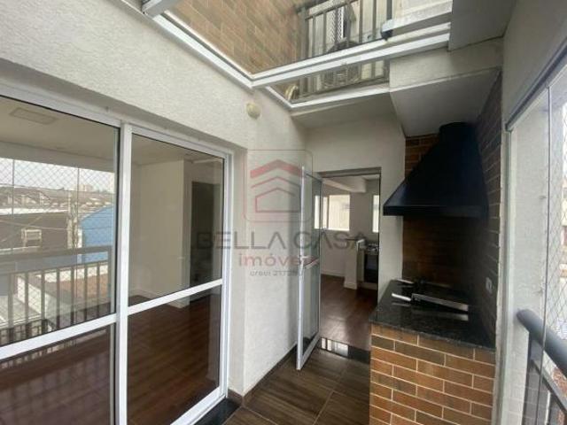 Casa de Condominio a venda Santa Clara
