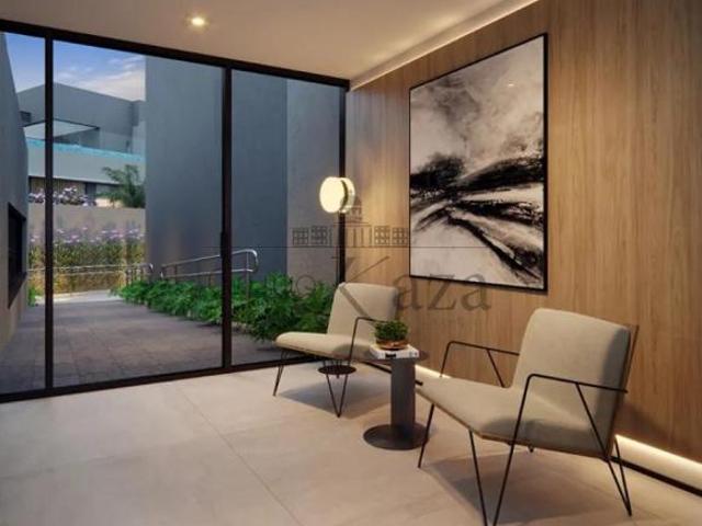 Casa de Condomínio Alto da Boa Vista 4 Suítes 687,64m²