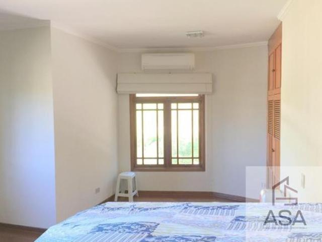 Casa de Condomínio Alto Padrão à venda em Condomínio Aujázinho 5 Arujá/SP