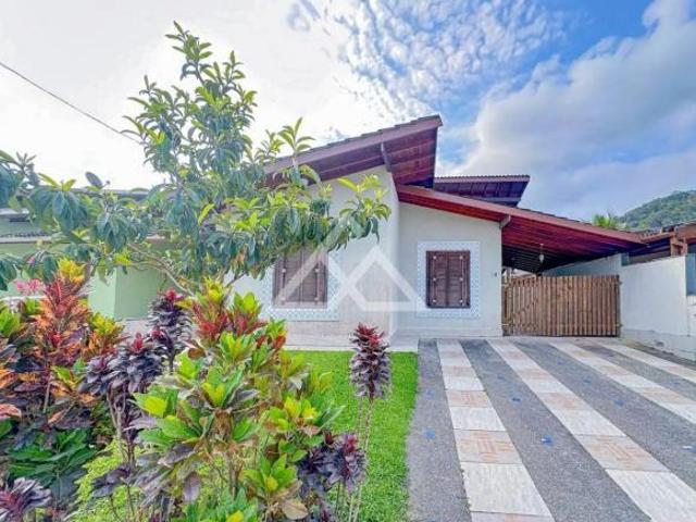 Casa de condomínio alto padrão à venda no Condomínio Park Hills