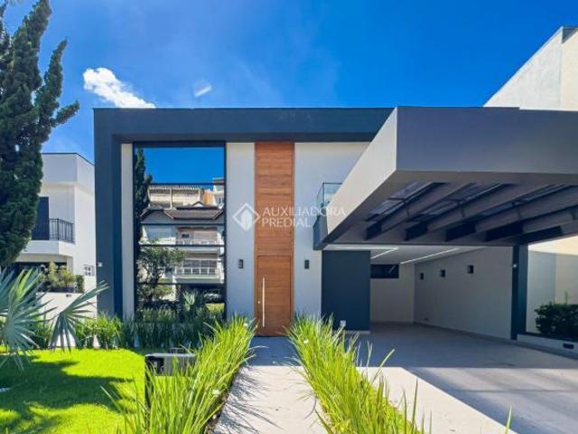 CASA DE CONDOMINIO ALTO PADRÃO SWISS PARK SÃO BERNARDO DO CAMPO