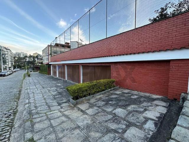 Casa de Condomínio Alugar Teresópolis, Rio de Janeiro