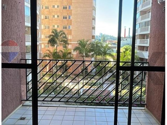 Casa de Condomínio Alugar, 2 Dormitórios localizado em Avenida Tucunaré, 948, Alphaville Empresarial, Barueri, São Paulo, 06460020 | Brasil