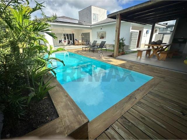 Casa de Condomínio Alugar, 2 Dormitórios localizado em Outeiro de São Francisco, Porto Seguro, Bahia, 45810000 | Brasil