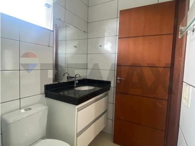 Casa de Condomínio Alugar, 2 Dormitórios localizado em Paraíso do Pataxós, Porto Seguro, Bahia, 45816000 | Brasil