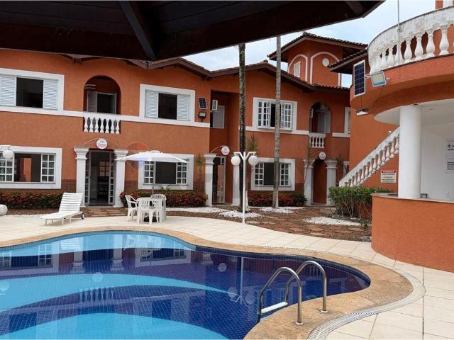 60 Área Útil Casa de Condomínio Alugar, 2 Dormitórios localizado em Rua Arpoador, 00, Boracéia, Bertioga, São Paulo, 11270025 | Brasil