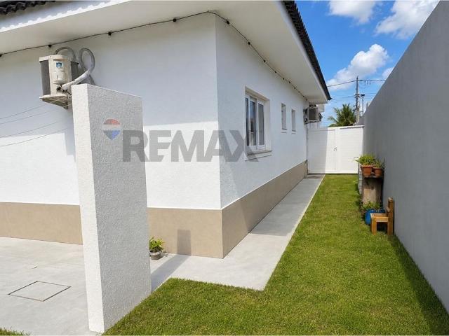 Casa de Condomínio Alugar, 2 Dormitórios localizado em sao francisco, 01, Outeiro de São Francisco, Porto Seguro, Bahia, 45810000 | Brasil