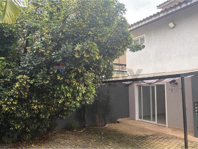 Casa de Condomínio Alugar, 3 Dormitórios localizado em Chácara Morada Mediterrânea, Jundiaí, São Paulo, 13214 730 | Brasil