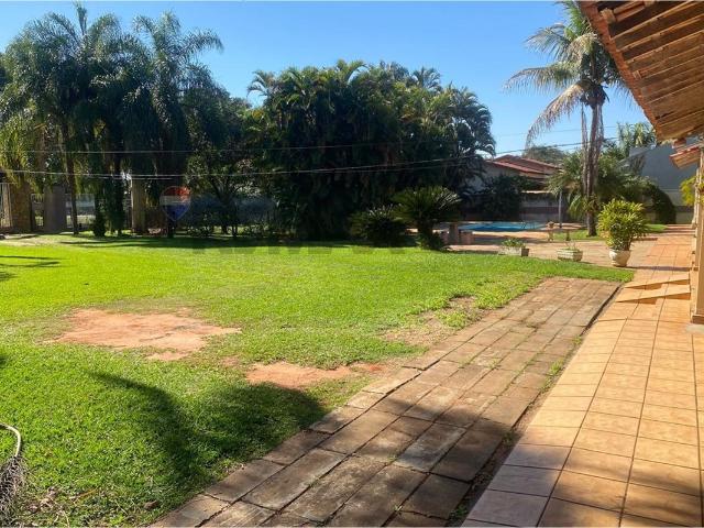 Casa de Condomínio Alugar, 3 Dormitórios localizado em Delta Ville Tênis Club, Tupã, São Paulo, 17603862 | Brasil