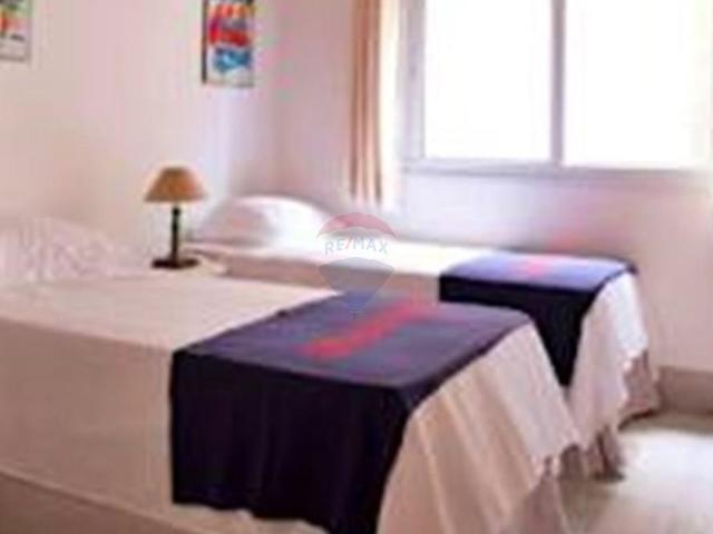 132 Área Útil Casa de Condomínio Alugar, 3 Dormitórios localizado em Rua Manoel Macedo, 132, Juquehy, São Sebastião, São Paulo, 11623433 | Brasil