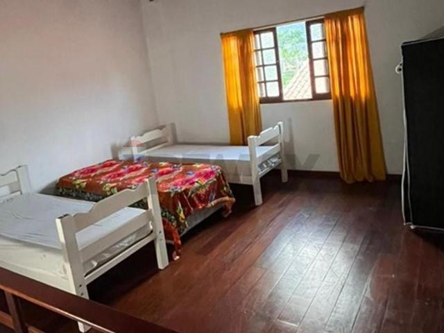 Casa de Condomínio Alugar, 4 Dormitórios localizado em Rua Embaré, 890, Morada da Praia, Bertioga, São Paulo, 11270205 | Brasil
