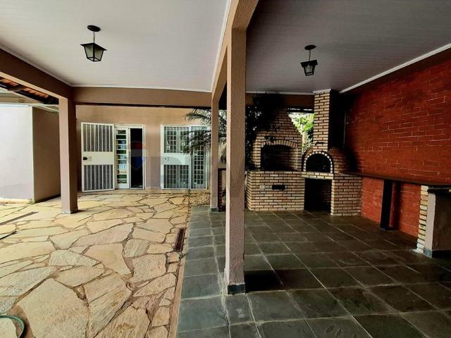 Casa de Condomínio Alugar, 5 Dormitórios localizado em Jardim Botânico, Brasília, Distrito Federal, 71680349 | Brasil