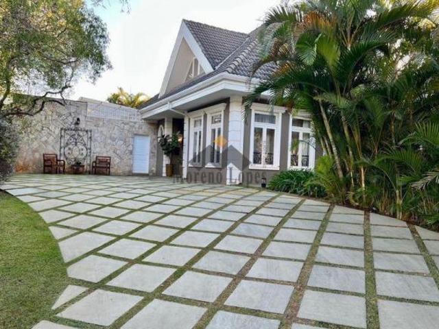 Casa de condomínio ARAÇOIABA DA SERRA SP