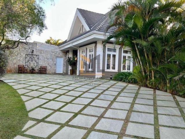 Casa de condomínio ARAÇOIABA DA SERRA SP