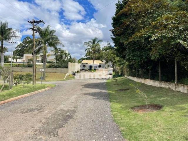 Casa de condomínio Assobradada com 3 quartos à Venda, Limal Piedade
