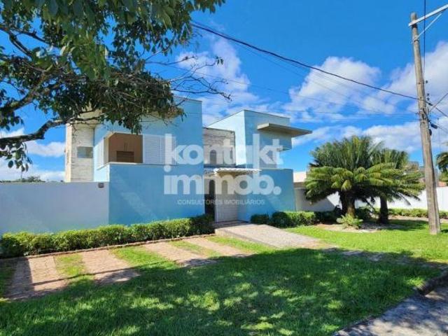 Casa de condomínio Assobradada com 4 quartos à Venda, Ourives Salto de Pirapora