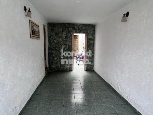 Casa de condomínio Assobradada à Venda, Vila Santana Sorocaba