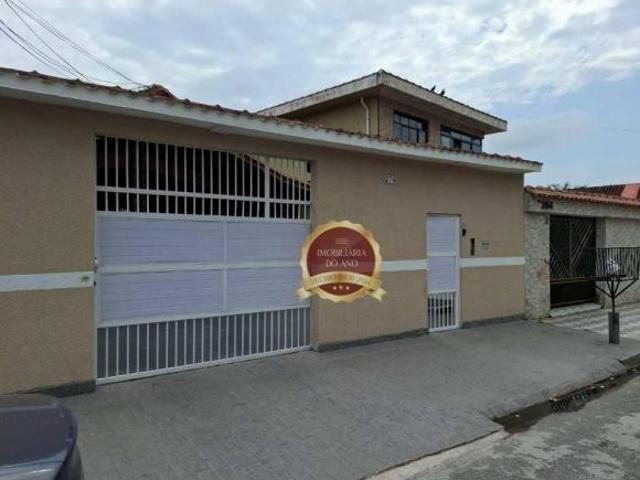 casa de condominio Aviação