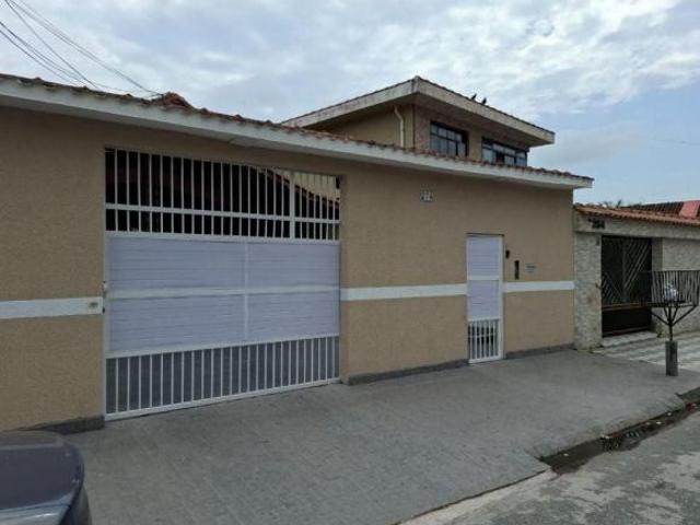 casa de condominio Aviação