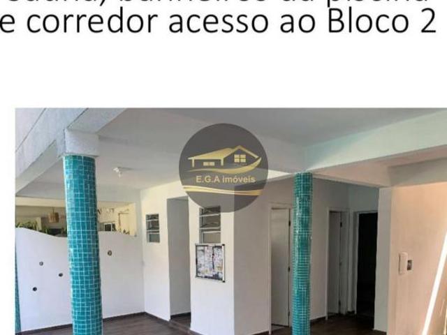 Casa de Condomínio Boiçucanga PG c/ parcelas a vista $550k